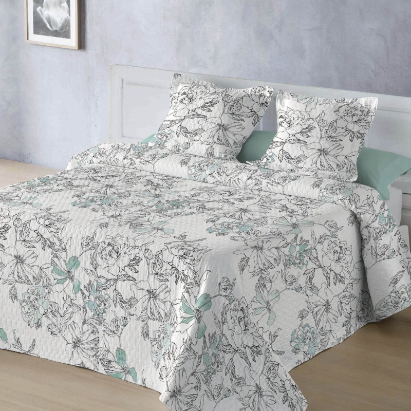 Colchas de verano baratas - Colchas verano precios - Sedalinne