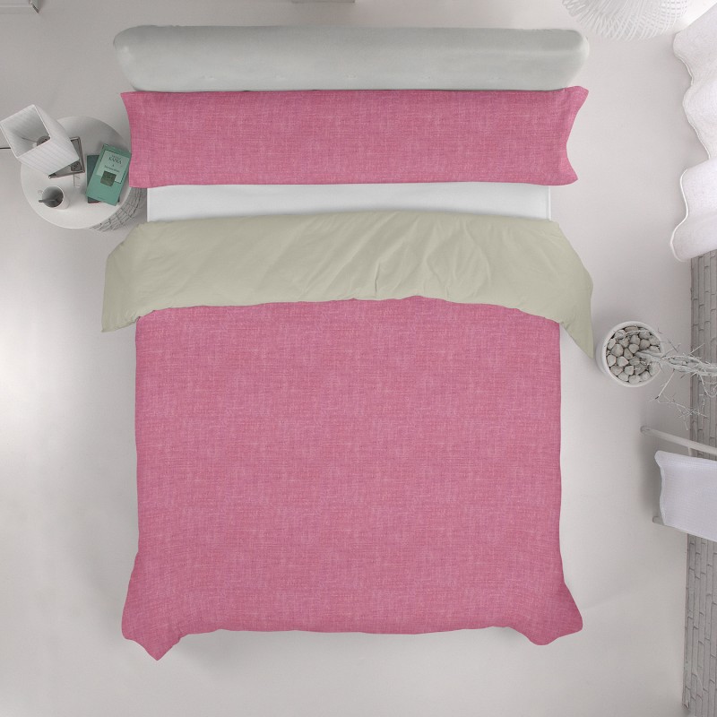 Funda nórdica ALBA Estela - Cama
