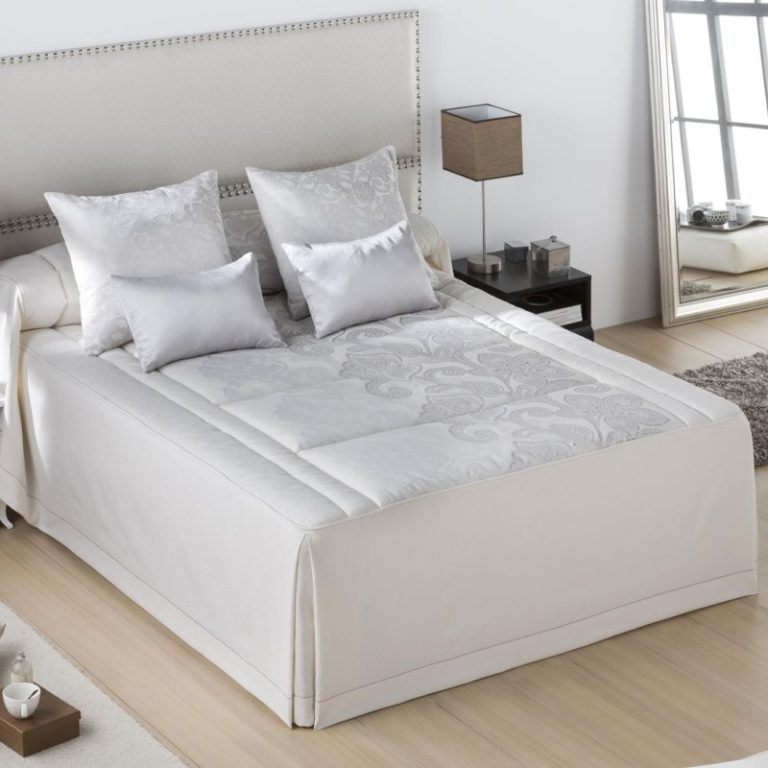 Tendencias al vestir tu cama este verano | sedalinne blog
