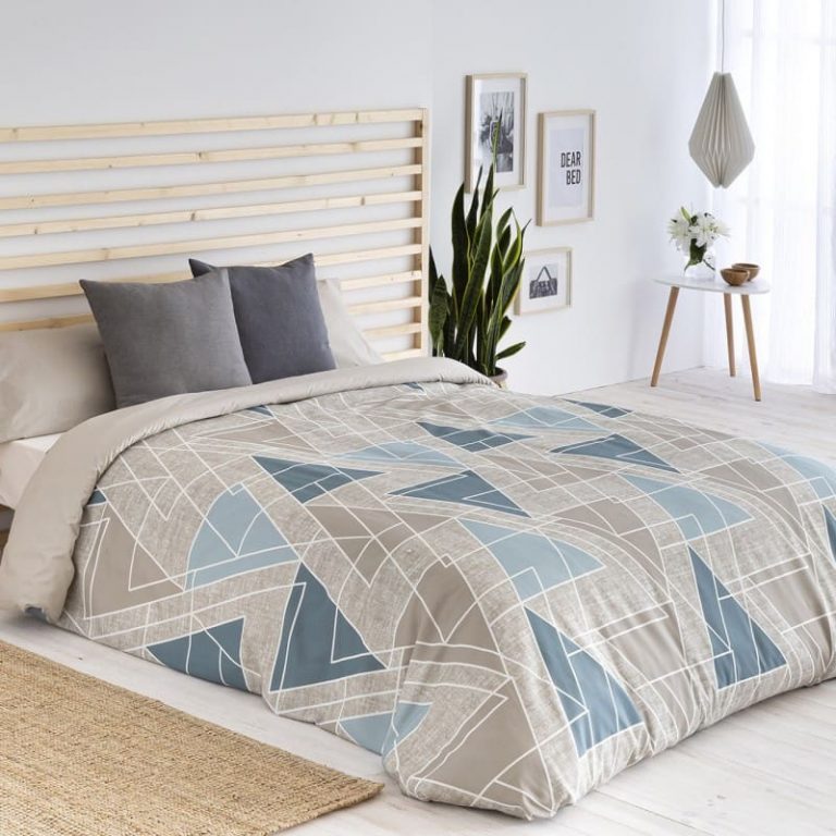 Tendencias en ropa de hogar para el 2021 | sedalinne blog